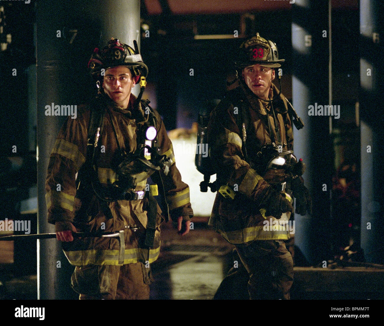 Jack Ladder High Resolution Stock Photography and Images - Alamy