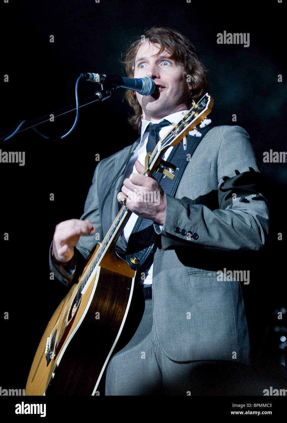 Blunt High Resolution Stock Photography and Images - Alamy