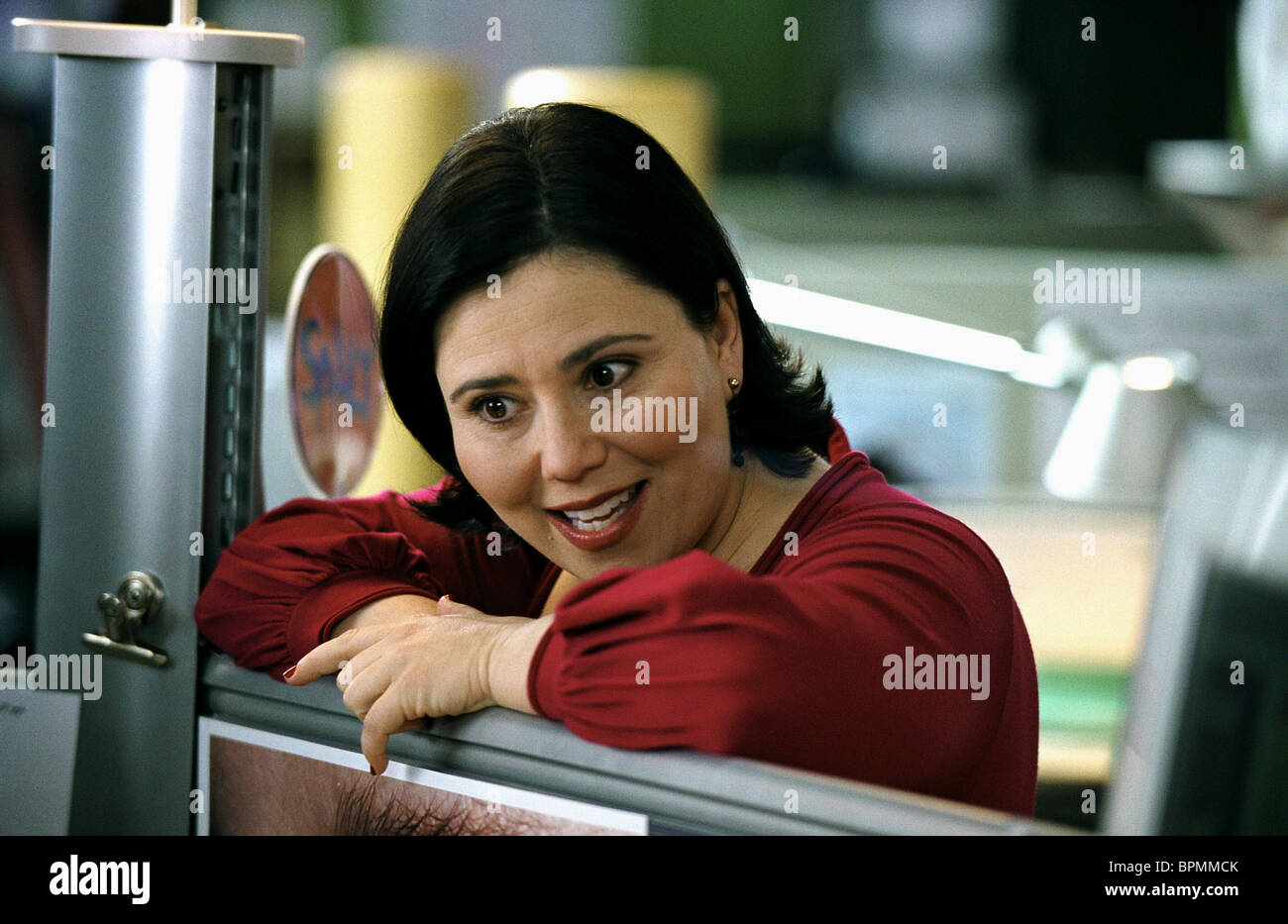 Borstein High Resolution Stock Photography and Images - Alamy