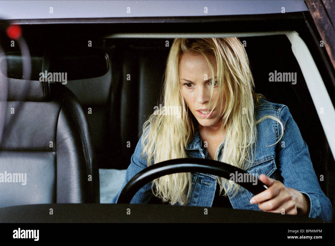 Amy Rainey High Resolution Stock Photography and Images - Alamy