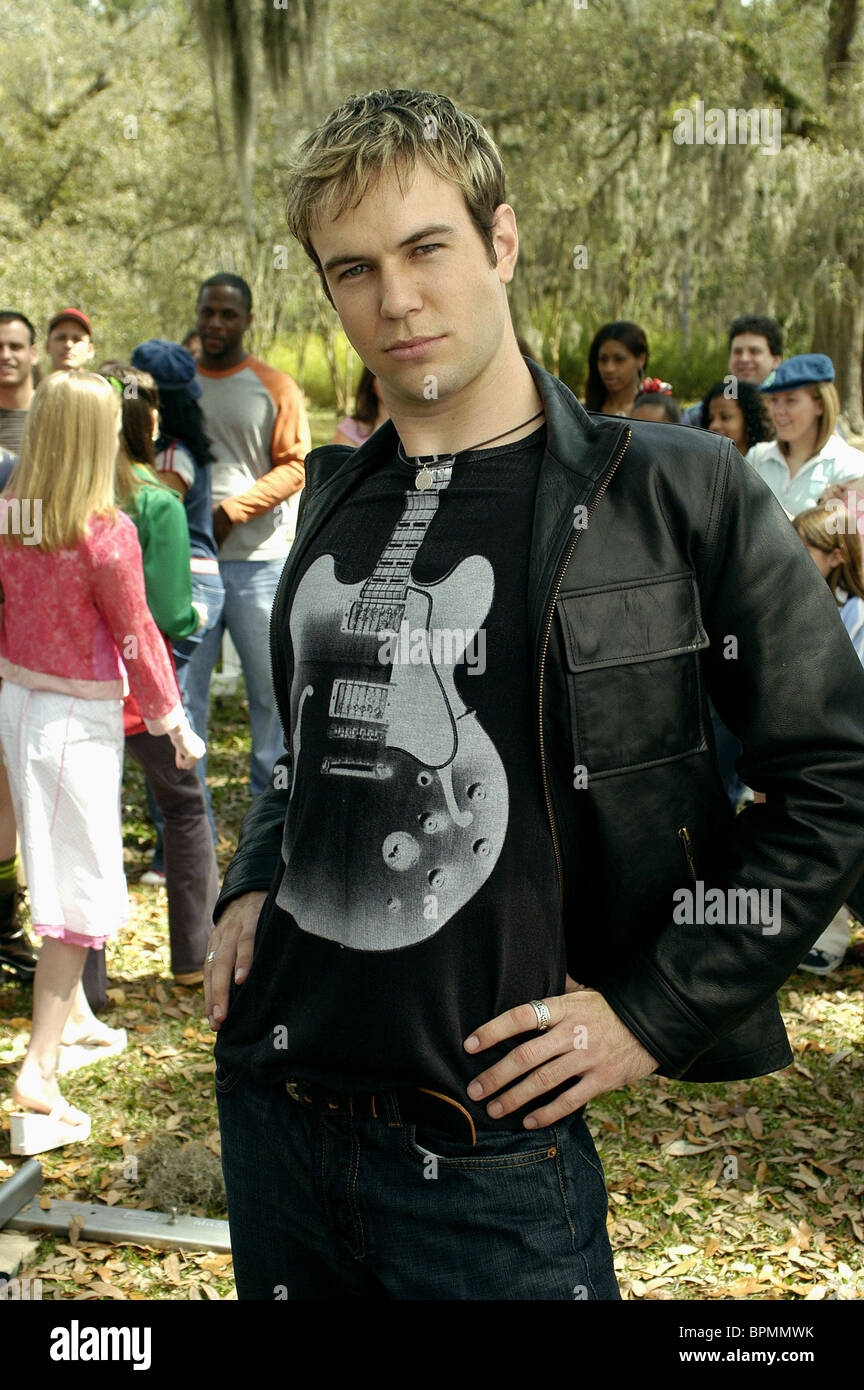 Savage Steve Holland High Resolution Stock Photography and Images - Alamy