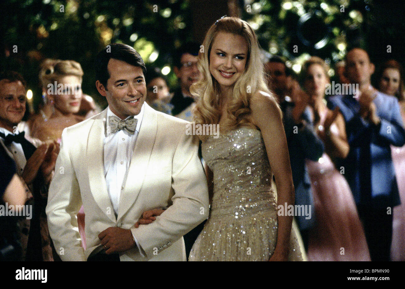 Matthew Kidman High Resolution Stock Photography and Images - Alamy