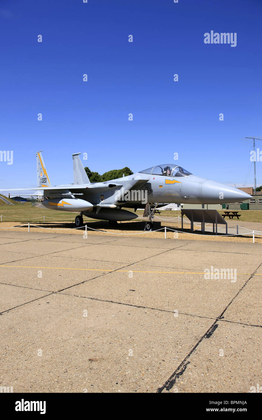 Tactical fighter jet hi-res stock photography and images - Alamy