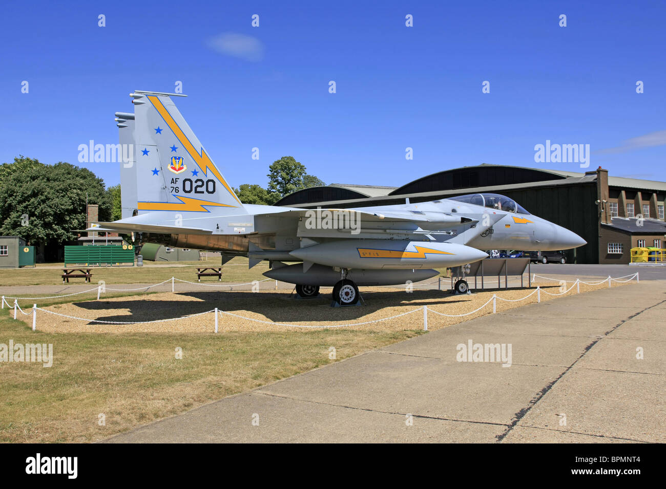 Tactical fighter jet hi-res stock photography and images - Alamy
