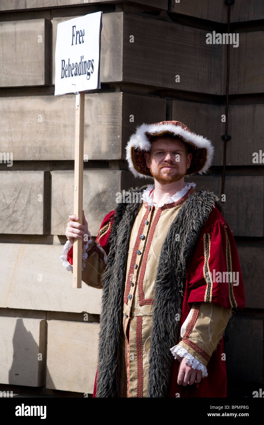 Beheadings hi-res stock photography and images - Alamy