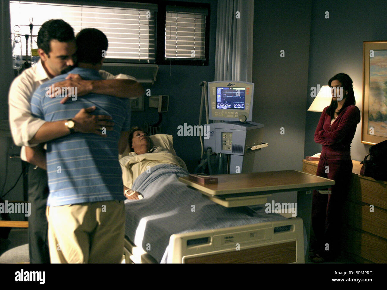 Ricardo Longoria High Resolution Stock Photography and Images - Alamy