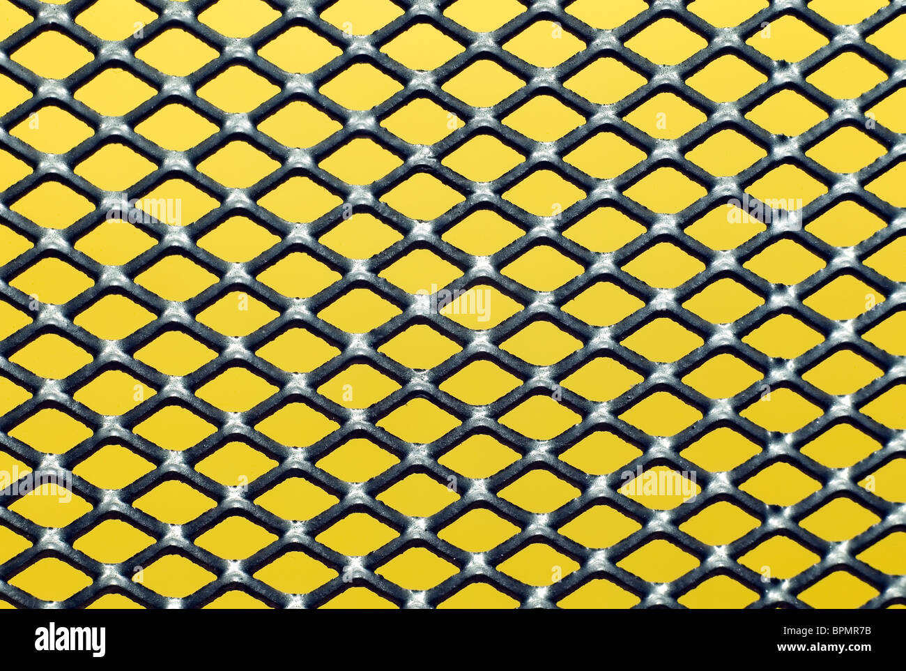 Abstract bar background hi-res stock photography and images - Alamy