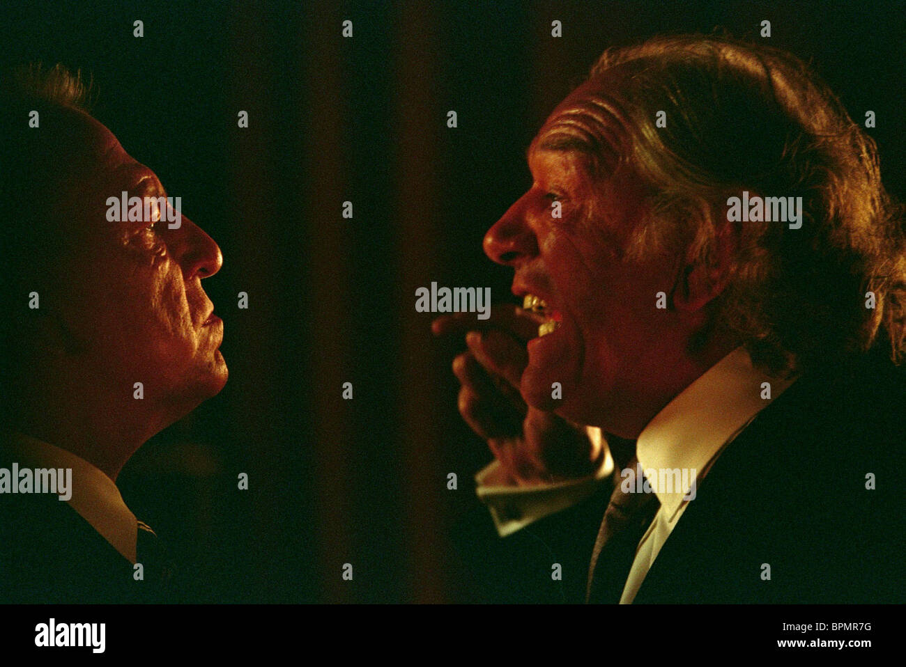 Eddie Temple High Resolution Stock Photography and Images - Alamy