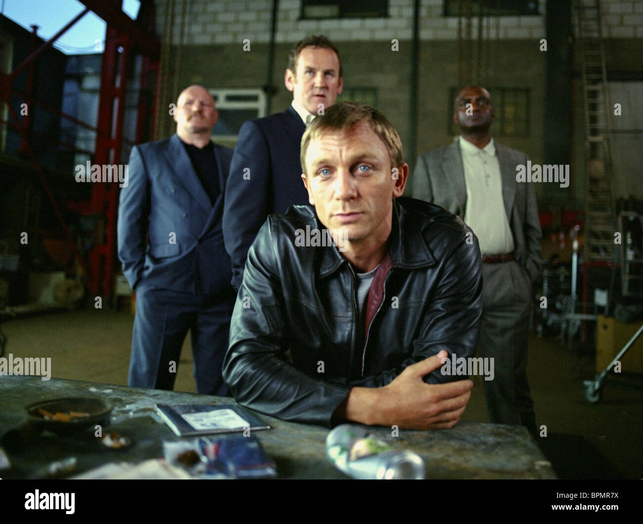 Matthew Harris Where High Resolution Stock Photography and Images - Alamy