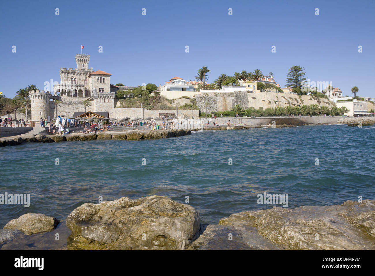Forte da cruz hi-res stock photography and images - Alamy