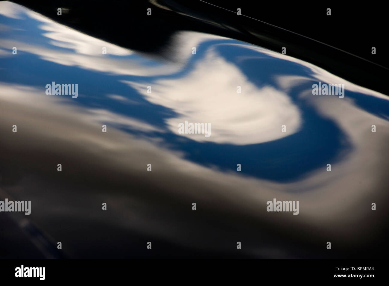 W cloud hi-res stock photography and images - Alamy