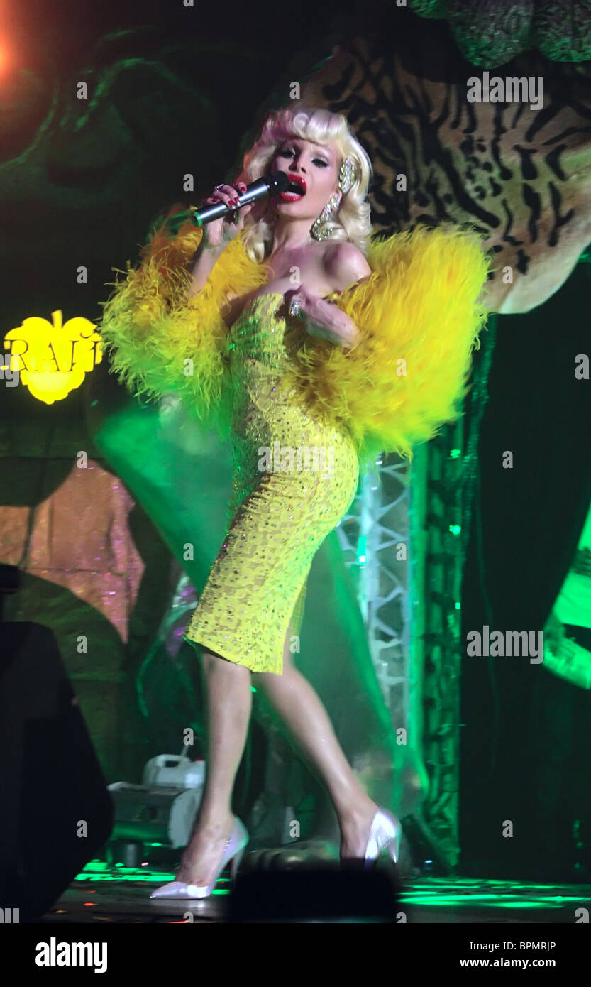 Lepore High Resolution Stock Photography and Images - Alamy