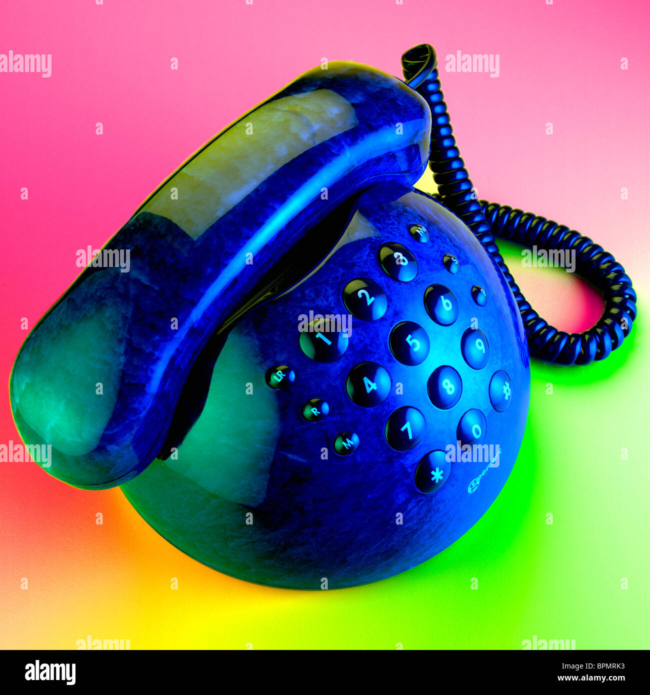 Ring button hi-res stock photography and images - Alamy