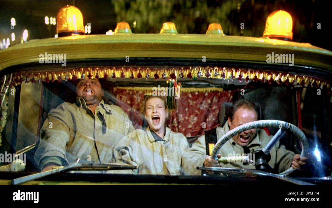 Anna Alexander High Resolution Stock Photography and Images - Alamy