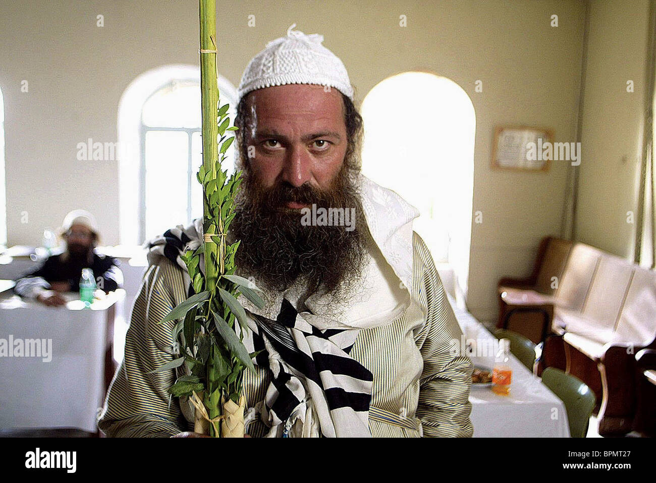 Shuli High Resolution Stock Photography and Images - Alamy