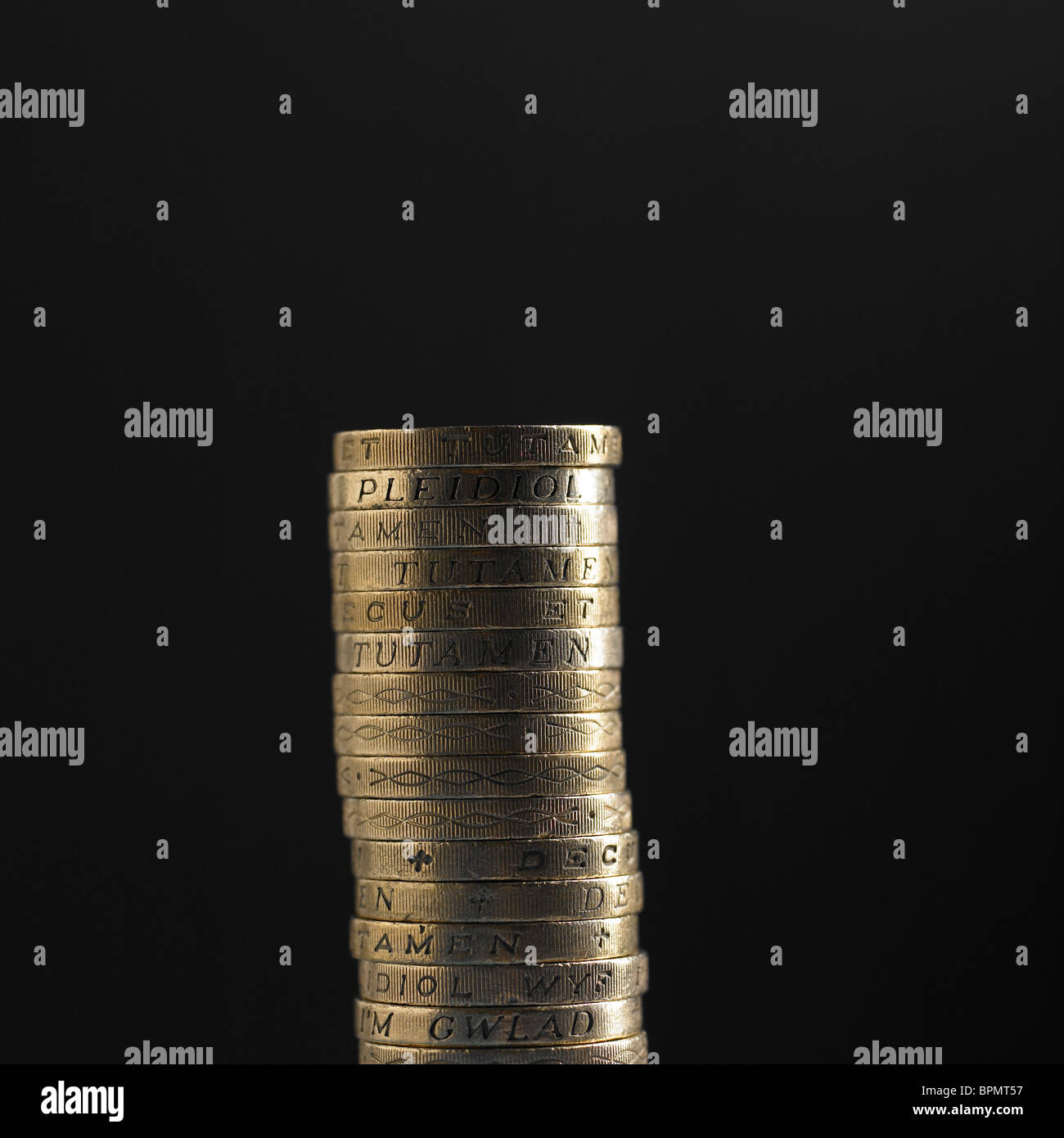 Sterling background hi-res stock photography and images - Alamy