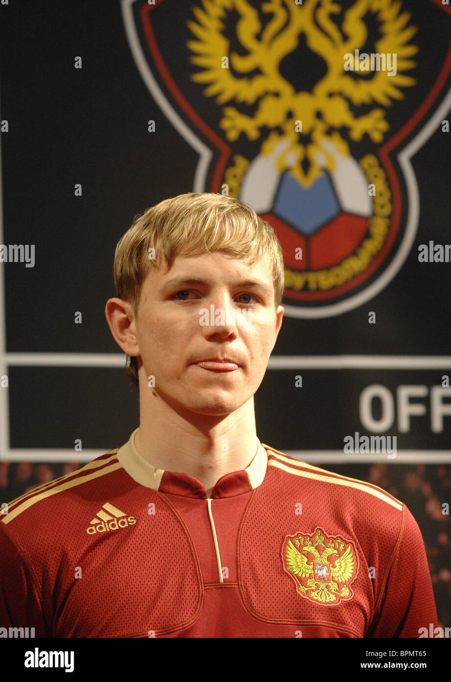 New Kit High Resolution Stock Photography and Images - Alamy