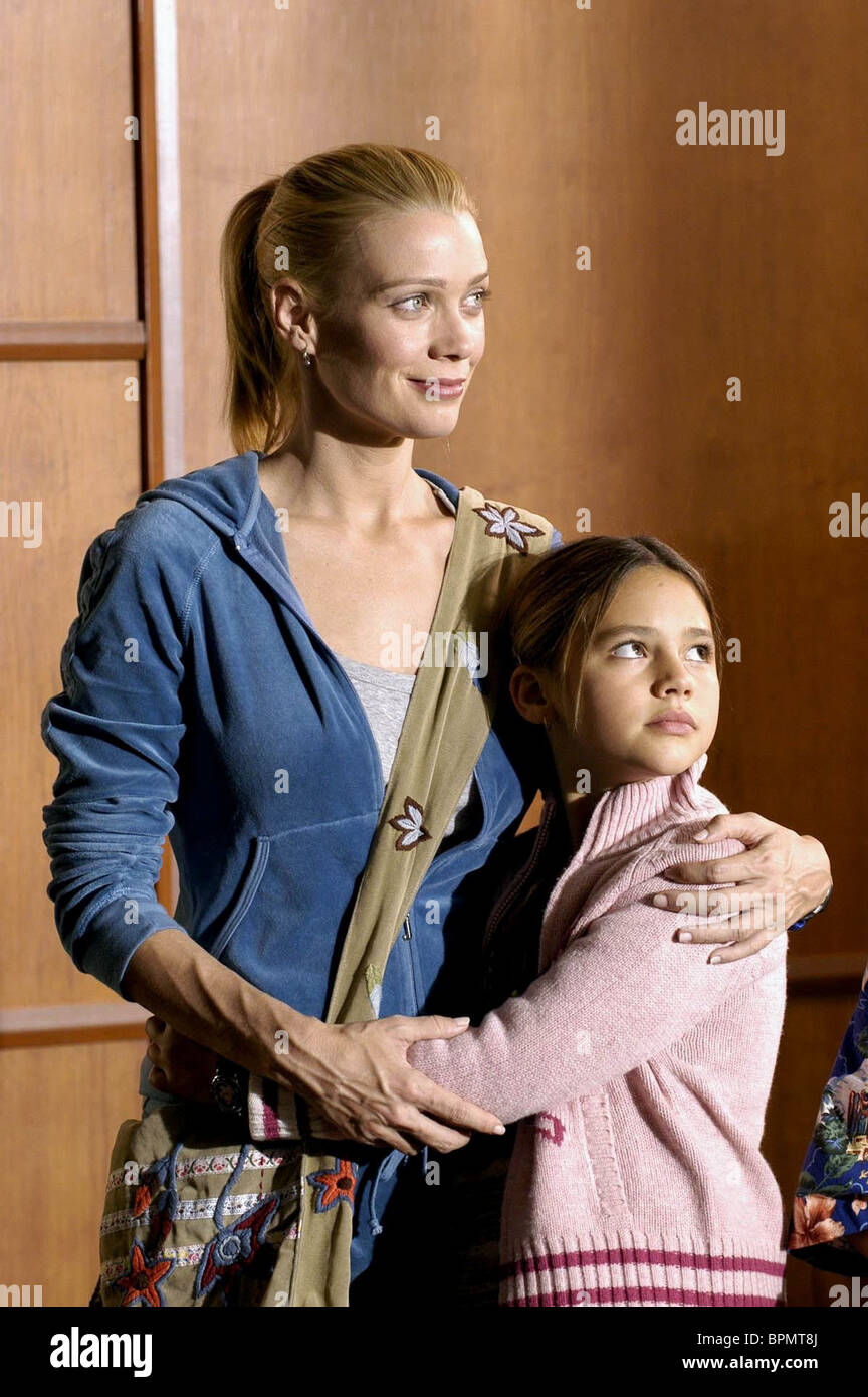 Billions High Resolution Stock Photography and Images - Alamy