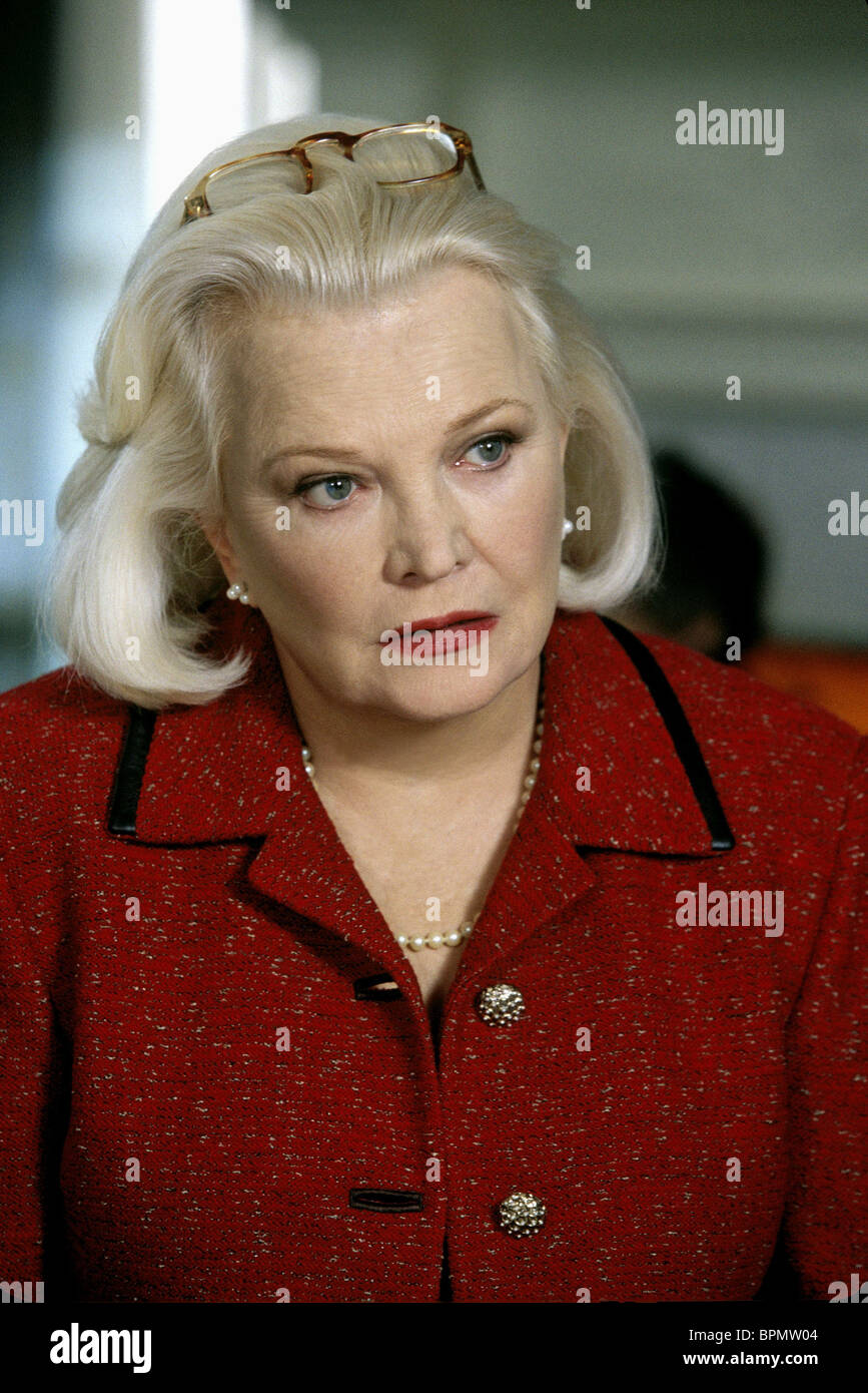 Allie Calhoun High Resolution Stock Photography and Images - Alamy