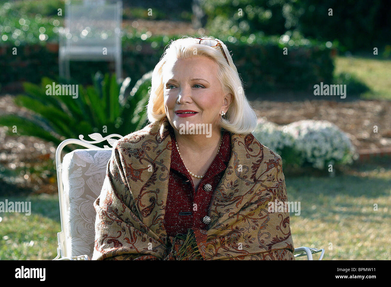 Allie Calhoun High Resolution Stock Photography and Images - Alamy