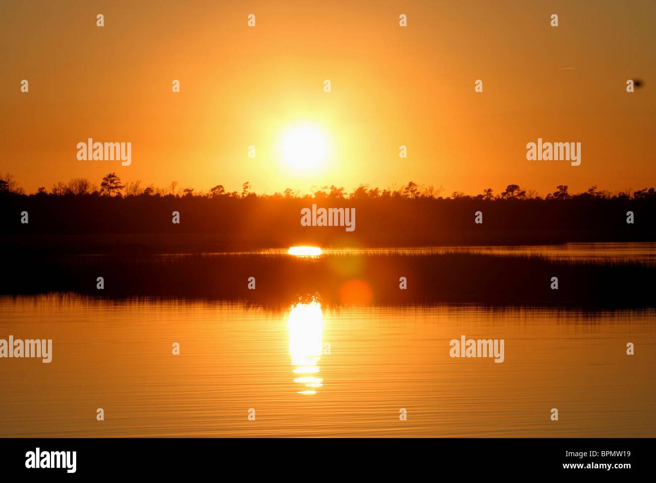 The Notebook Movie Still High Resolution Stock Photography and Images ...