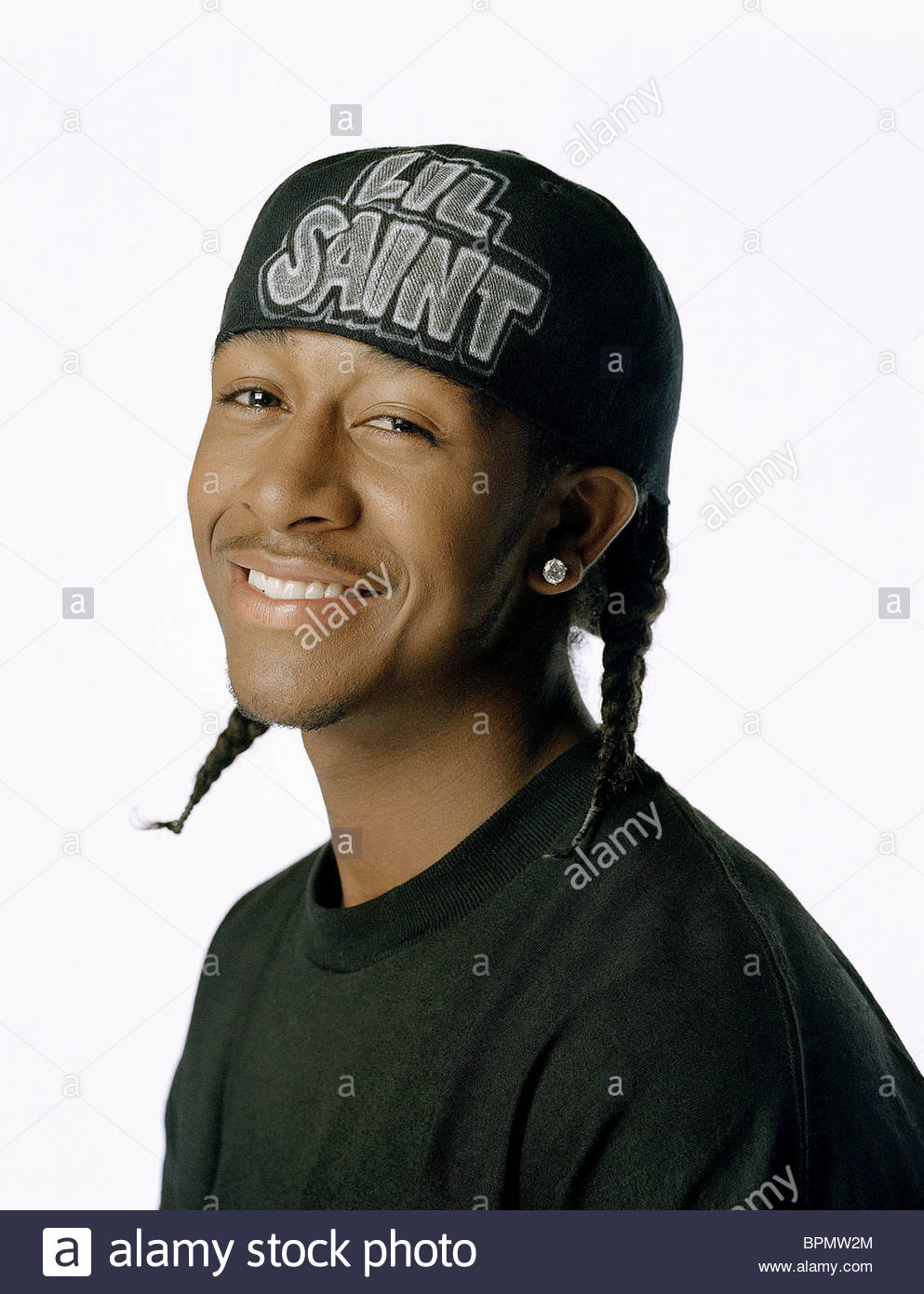 You Got Served 2004 High Resolution Stock Photography and Images - Alamy