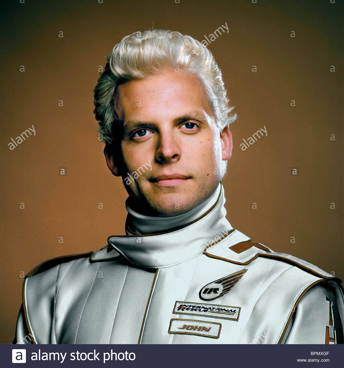 Lex Shrapnel High Resolution Stock Photography and Images - Alamy