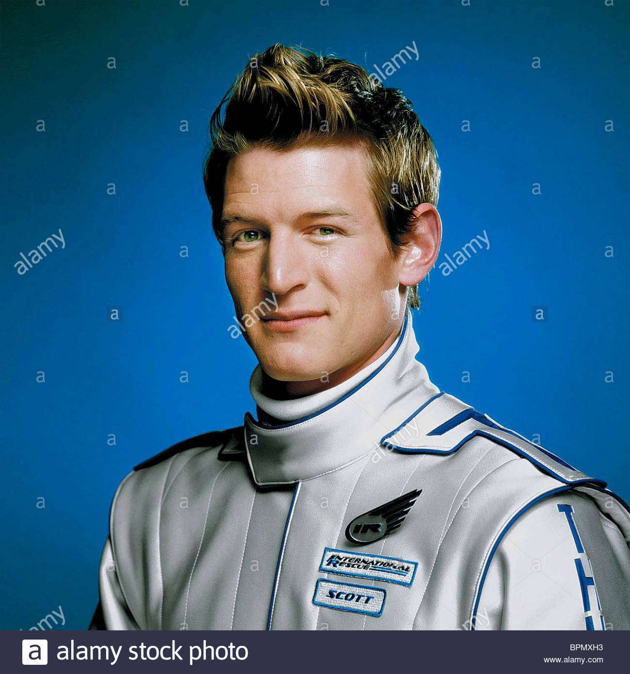 Philip Winchester High Resolution Stock Photography and Images - Alamy
