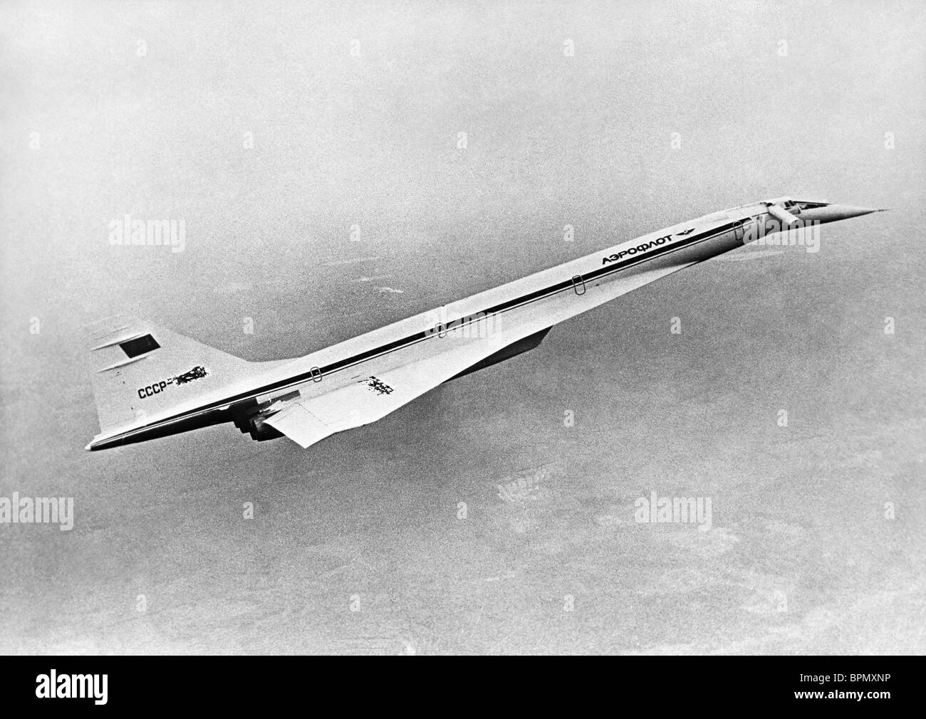 Korzin High Resolution Stock Photography and Images - Alamy