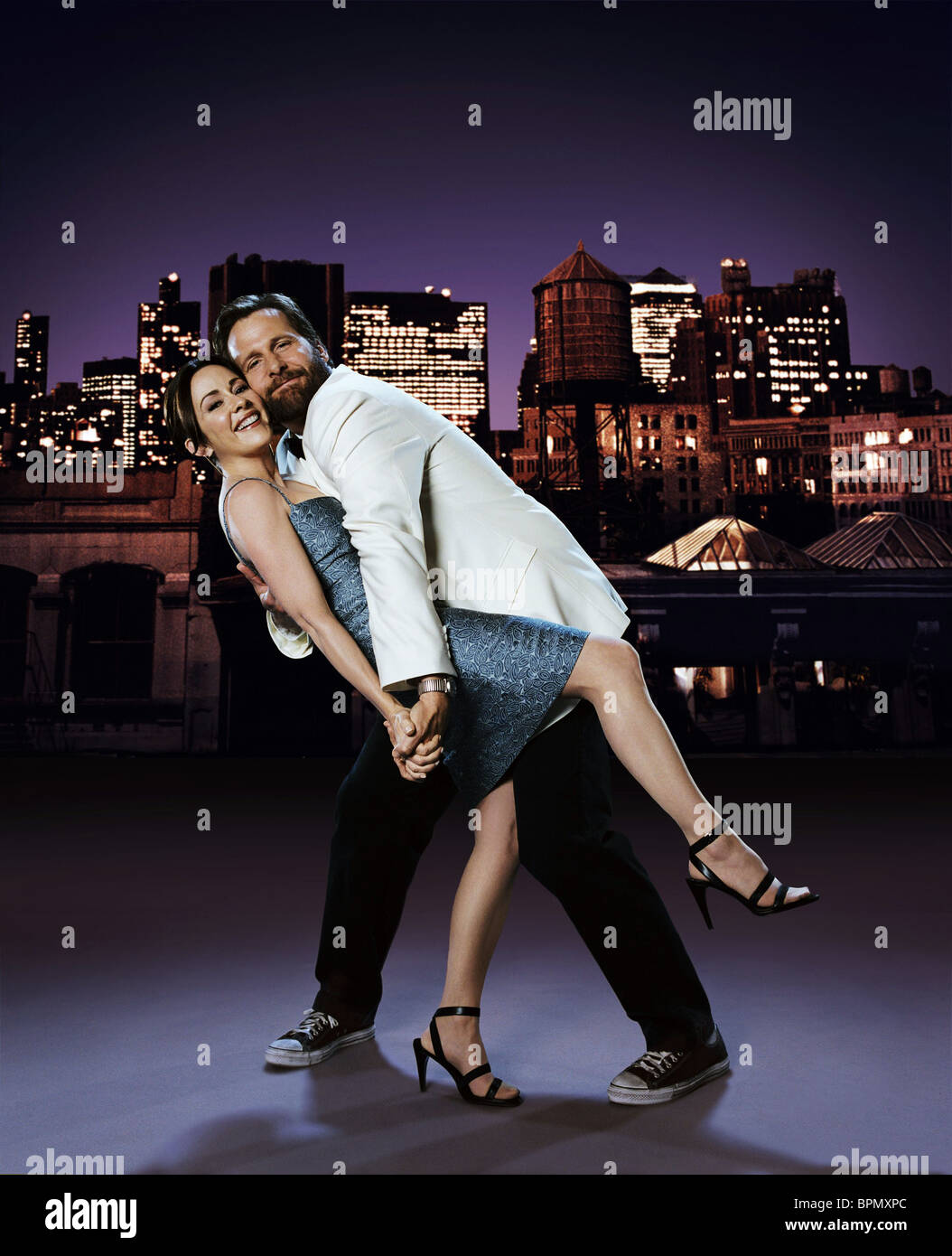 Goodbye Elliot High Resolution Stock Photography and Images - Alamy