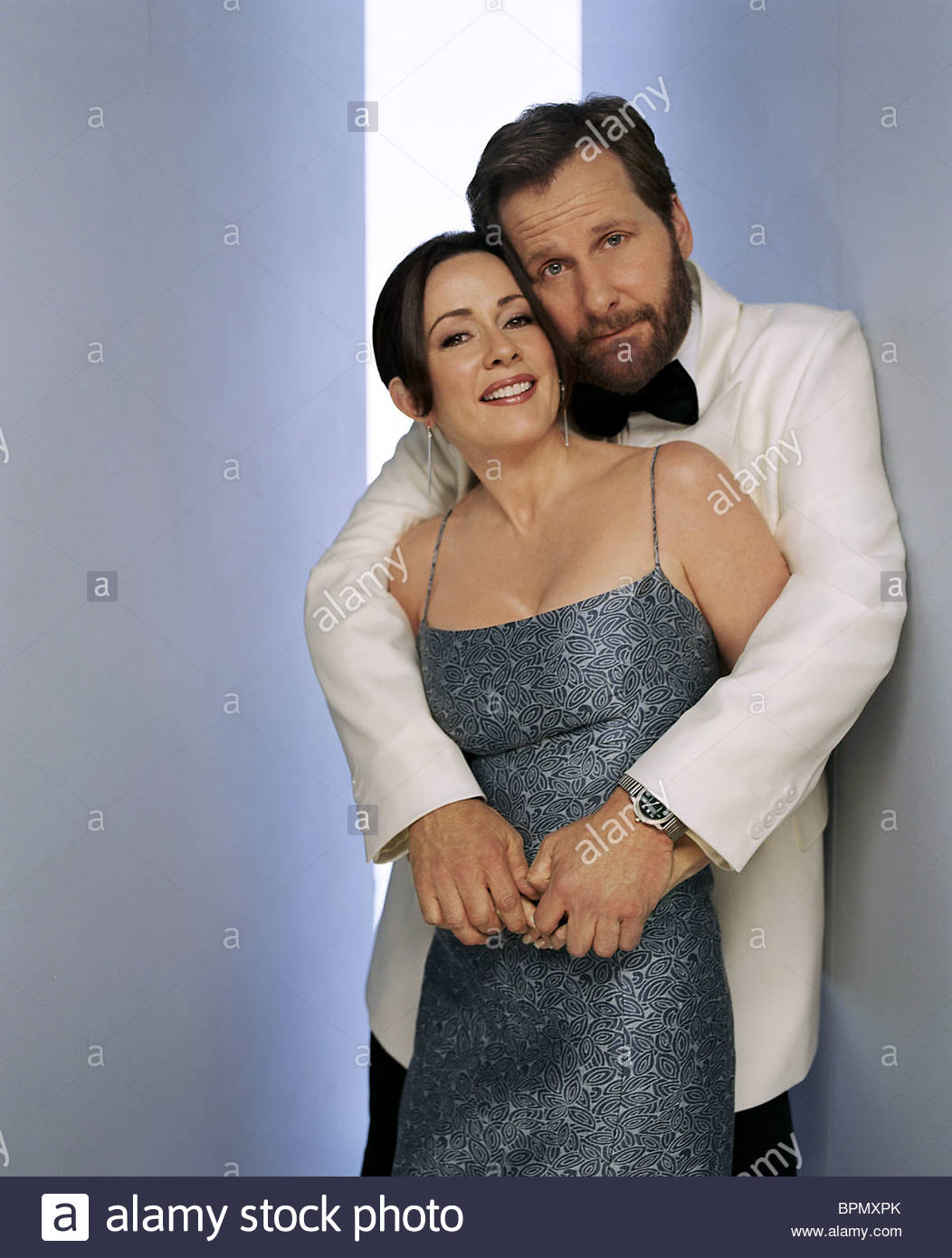 The Goodbye Girl 2004 High Resolution Stock Photography and Images - Alamy