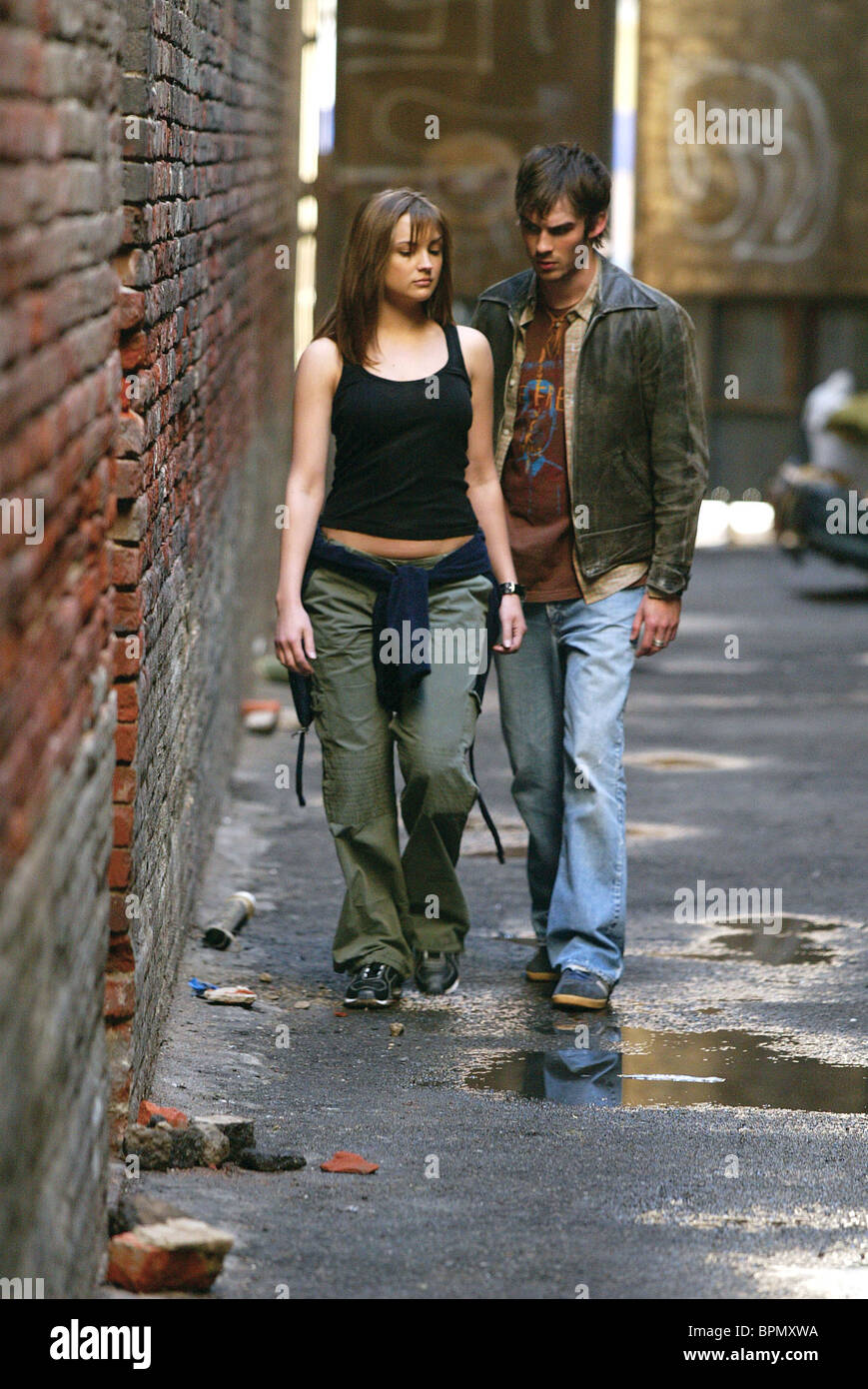 Jordan Cook High Resolution Stock Photography and Images - Alamy