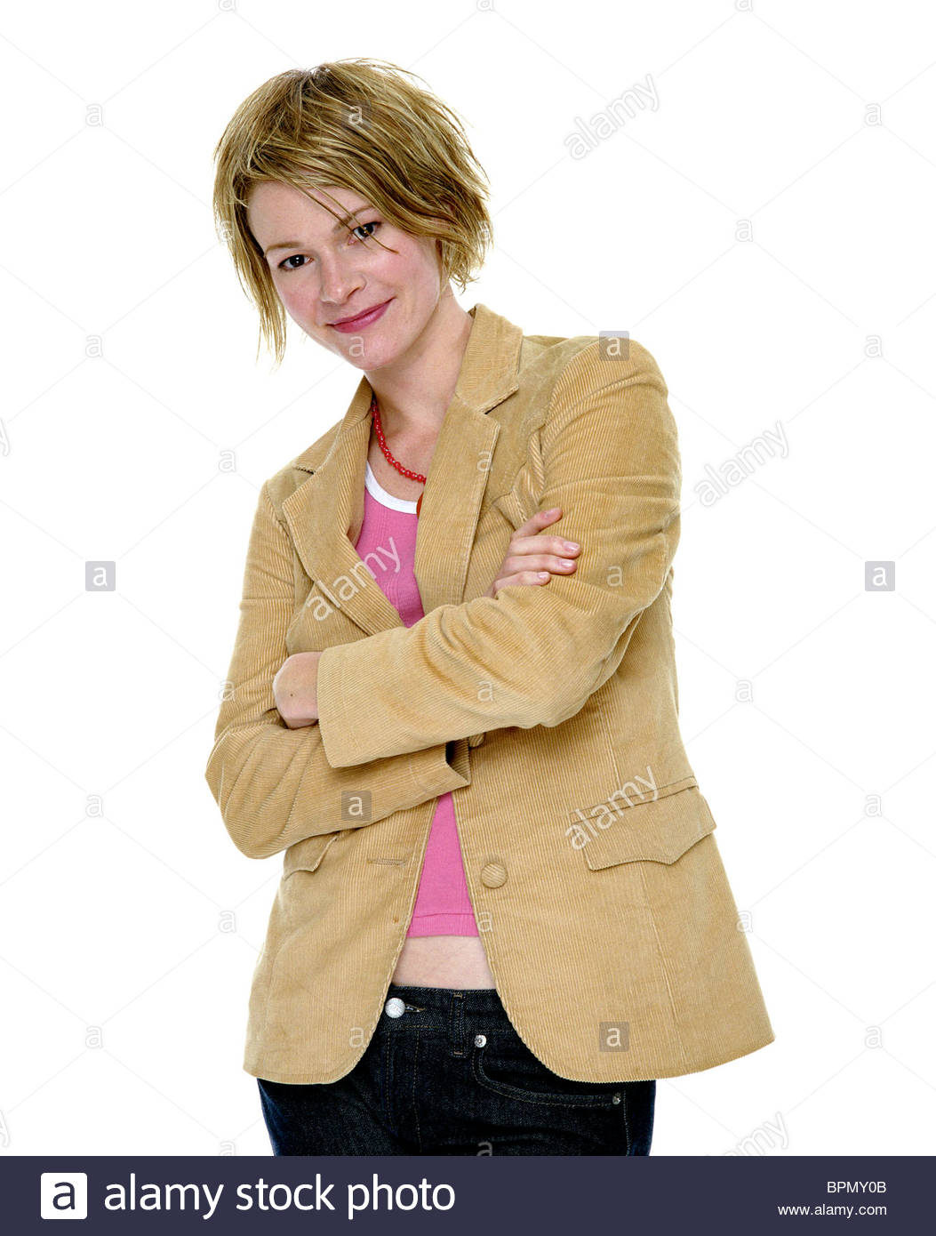 Alice Pieszecki High Resolution Stock Photography and Images - Alamy