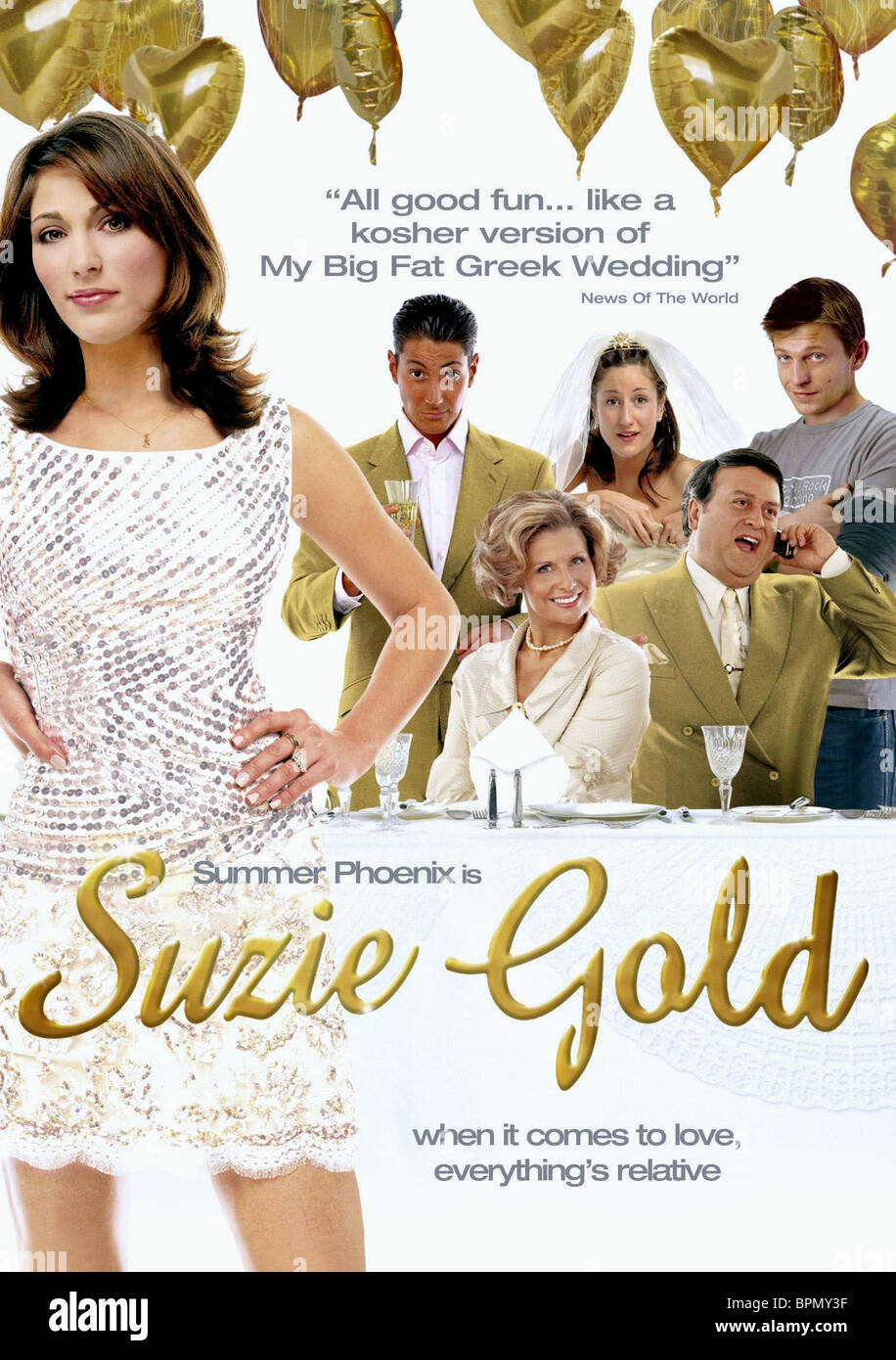 Summer Phoenix High Resolution Stock Photography and Images - Alamy