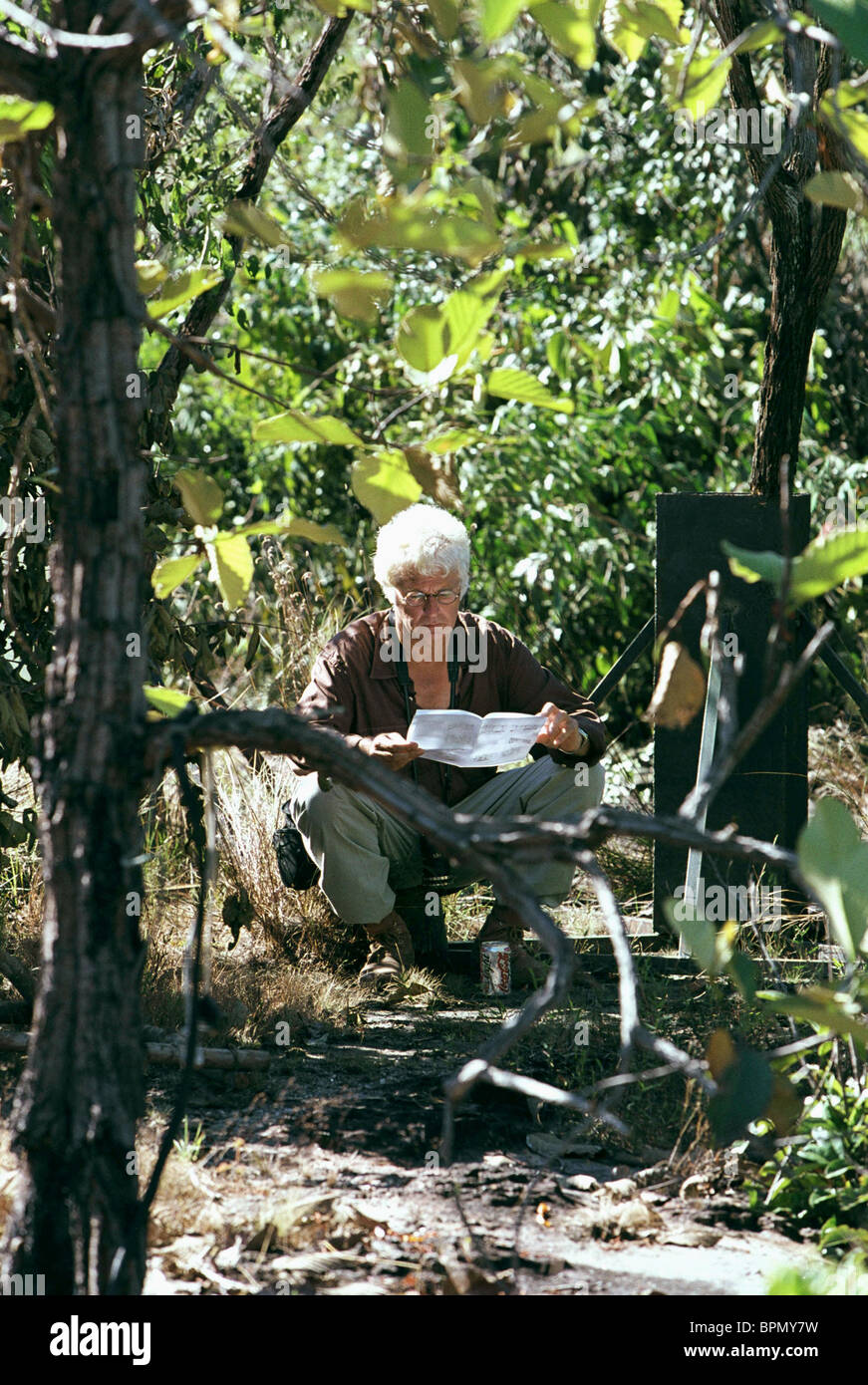 Jean Jacques His High Resolution Stock Photography and Images - Alamy