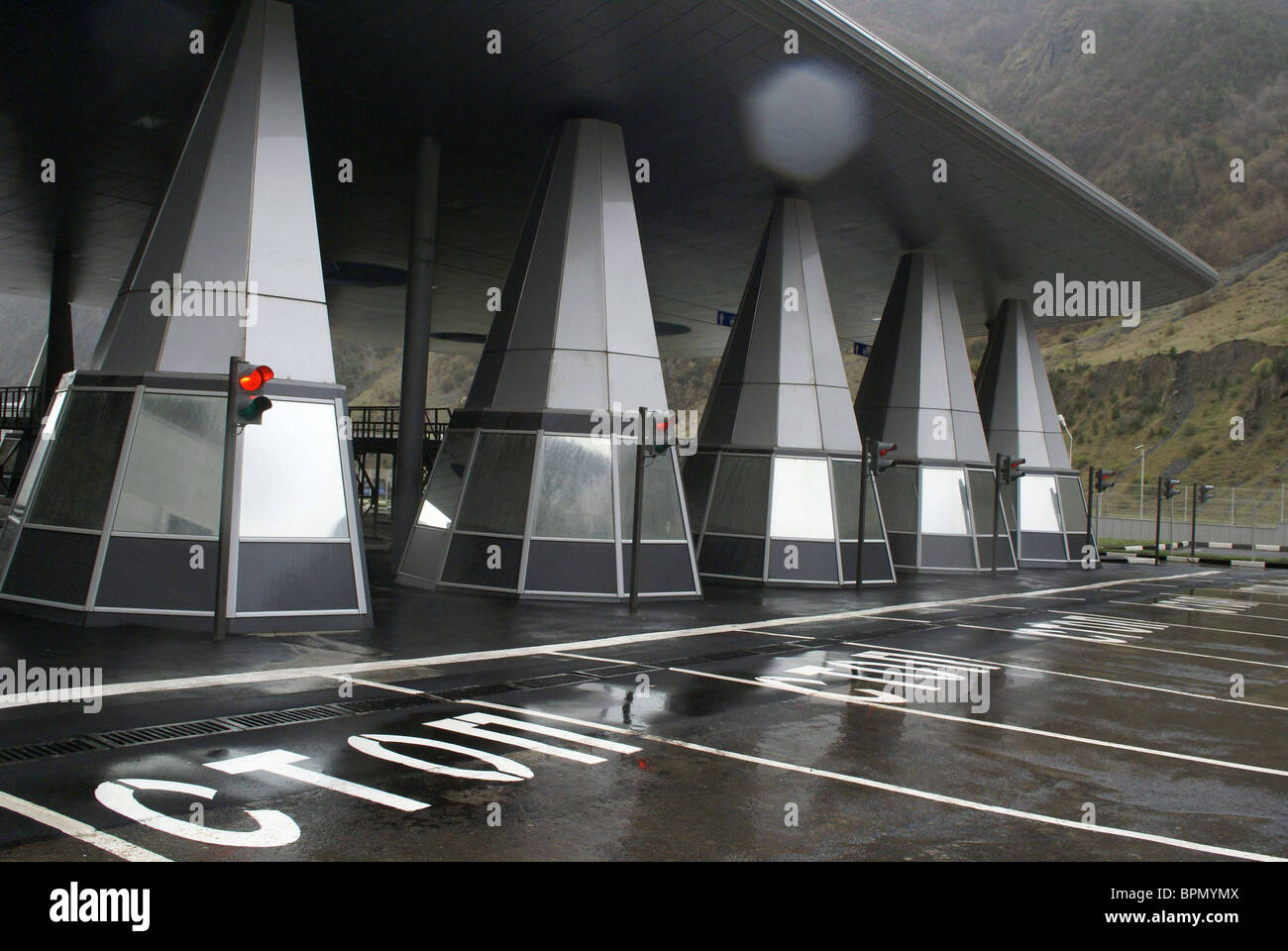 Border Russia High Resolution Stock Photography and Images - Alamy