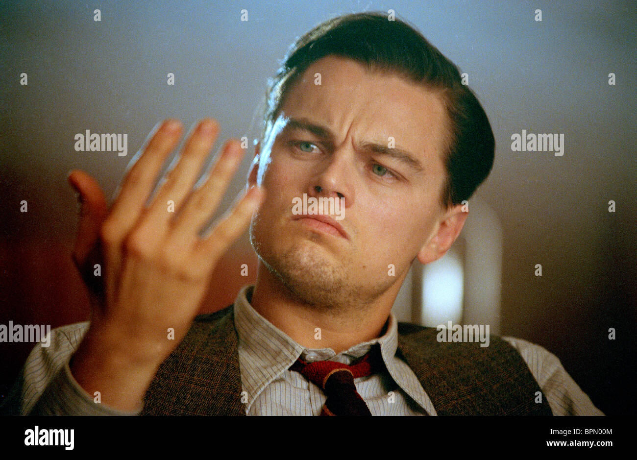 The Aviator High Resolution Stock Photography and Images - Alamy