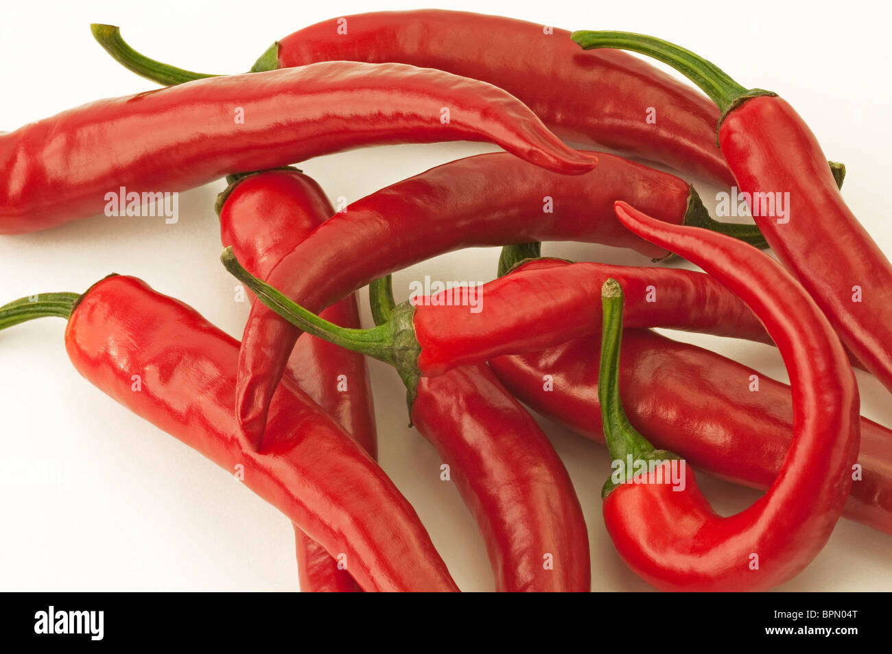 Spice for food hi-res stock photography and images - Alamy