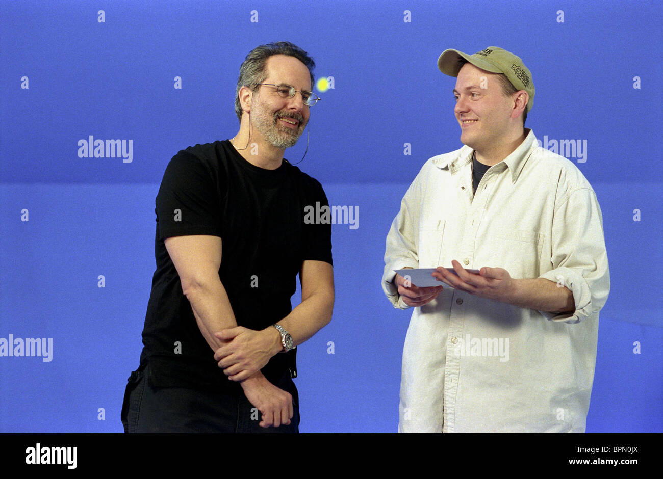 Avnet High Resolution Stock Photography and Images - Alamy