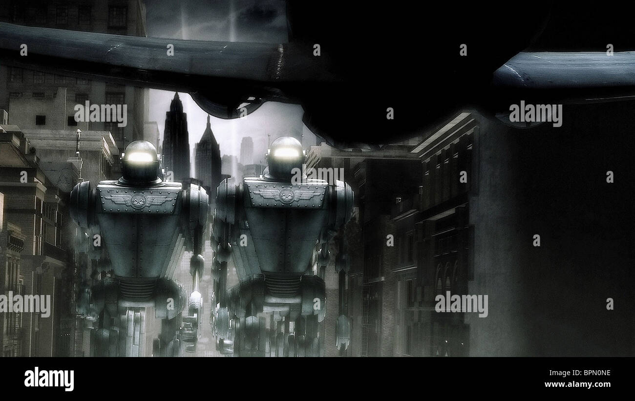 Giant Screen Films High Resolution Stock Photography and Images - Alamy