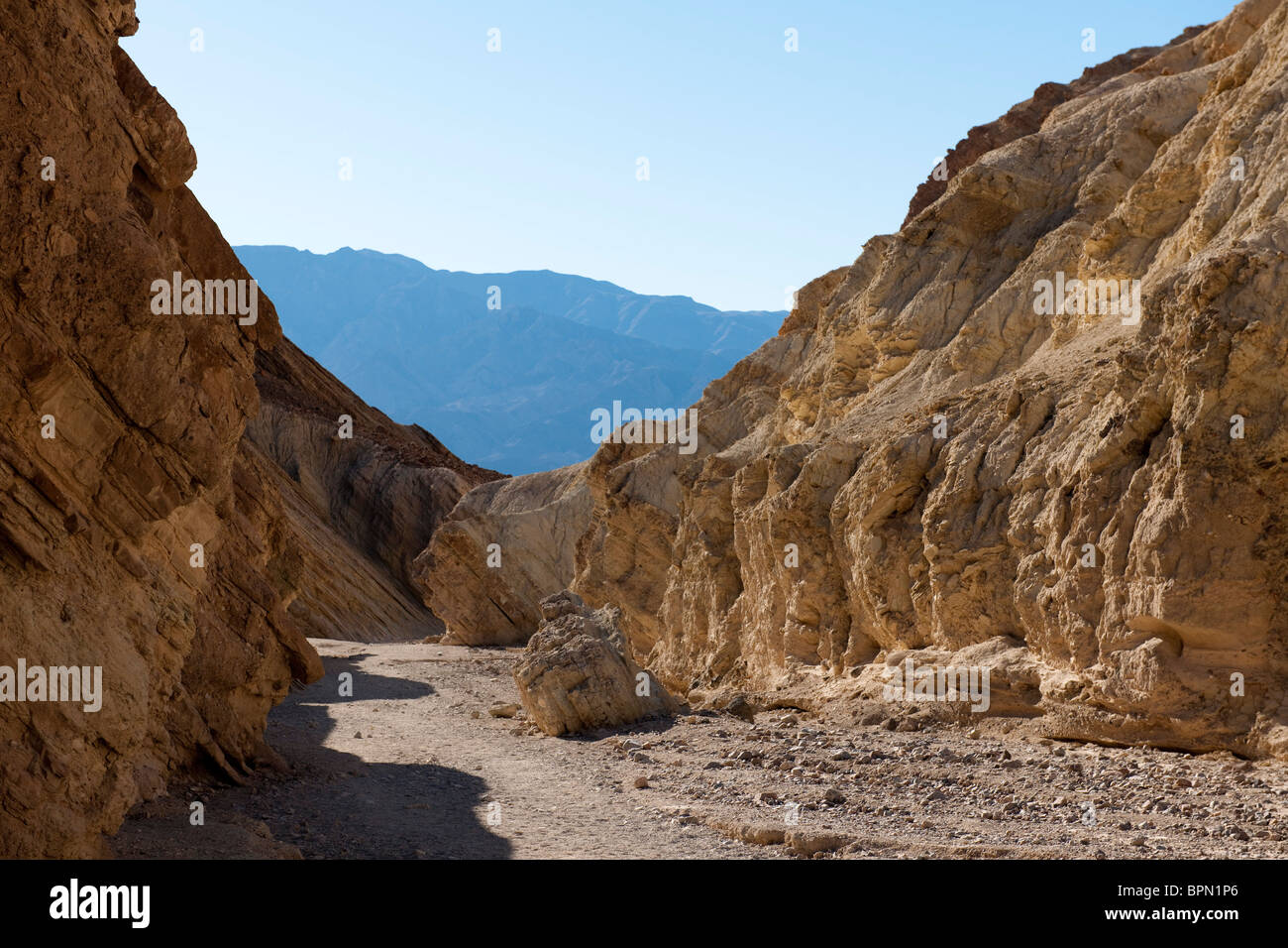 Death valley national parks hi-res stock photography and images - Alamy
