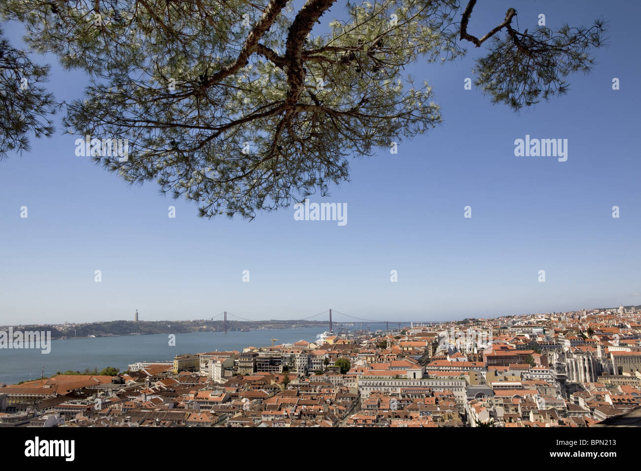 Baiya hi-res stock photography and images - Alamy