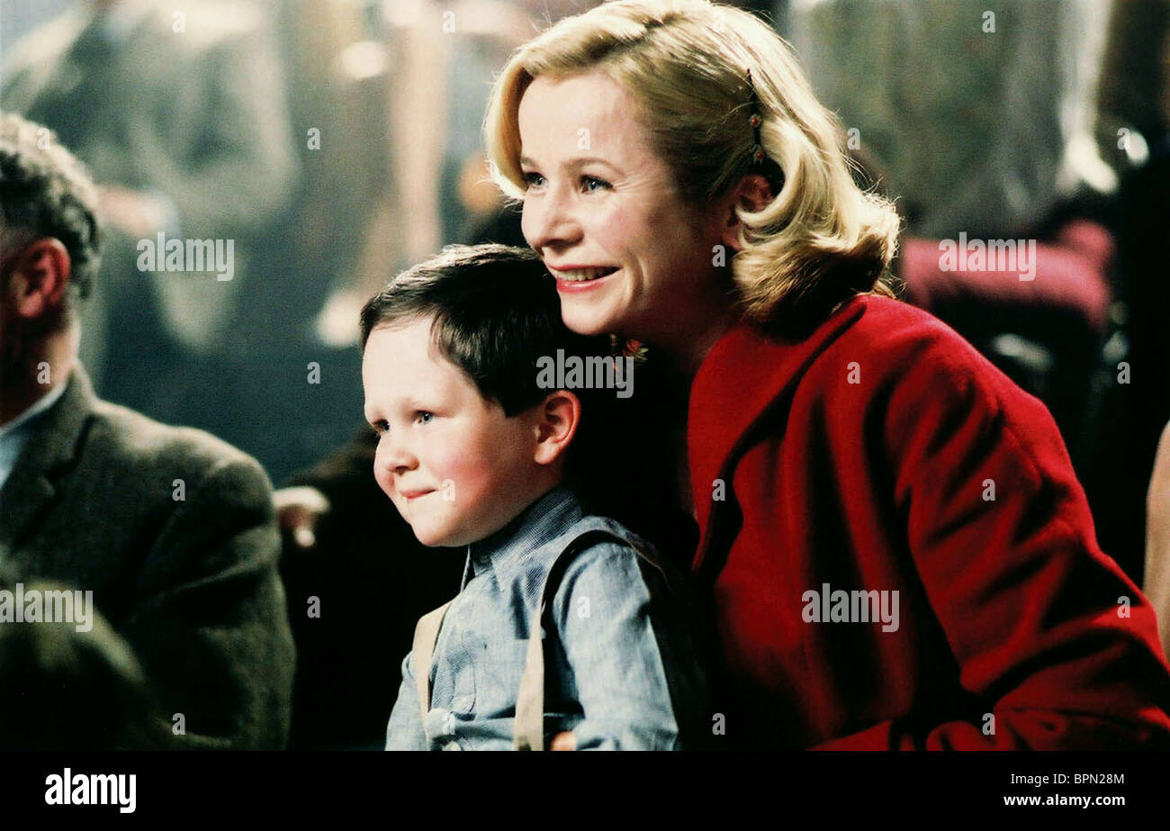 George Michael Death Stock Photos & George Michael Death Stock Images ...