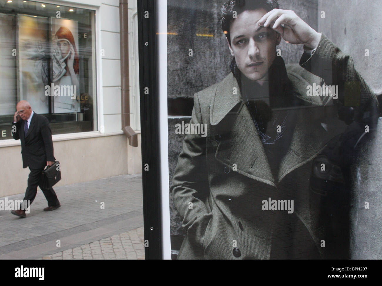 Agius High Resolution Stock Photography and Images - Alamy