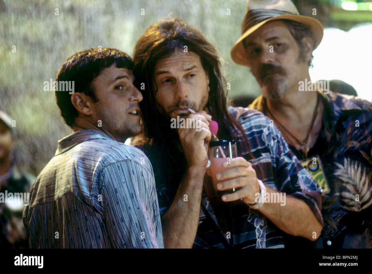Club Dread High Resolution Stock Photography and Images - Alamy