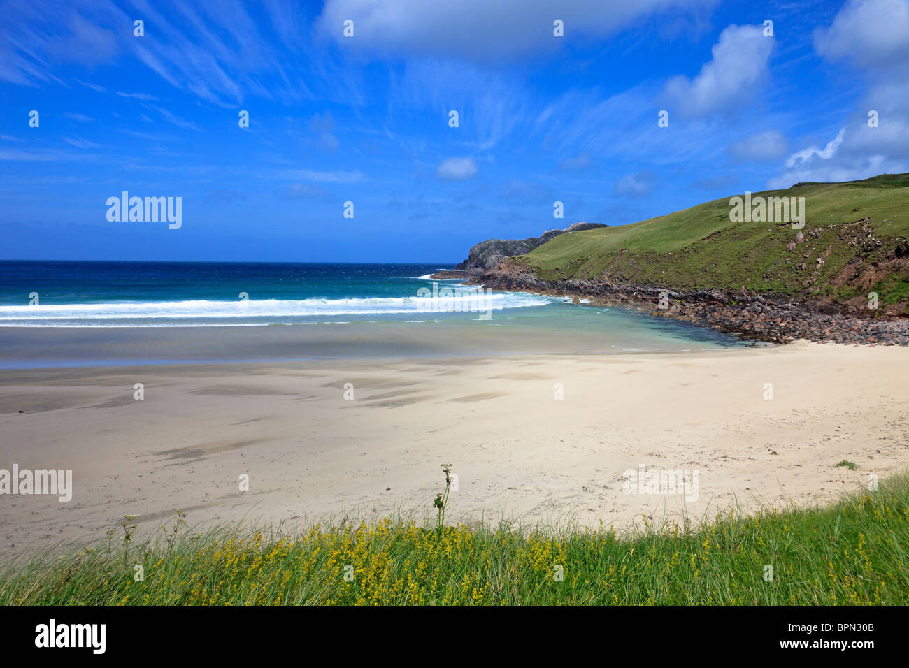 Lewis cliff hi-res stock photography and images - Alamy
