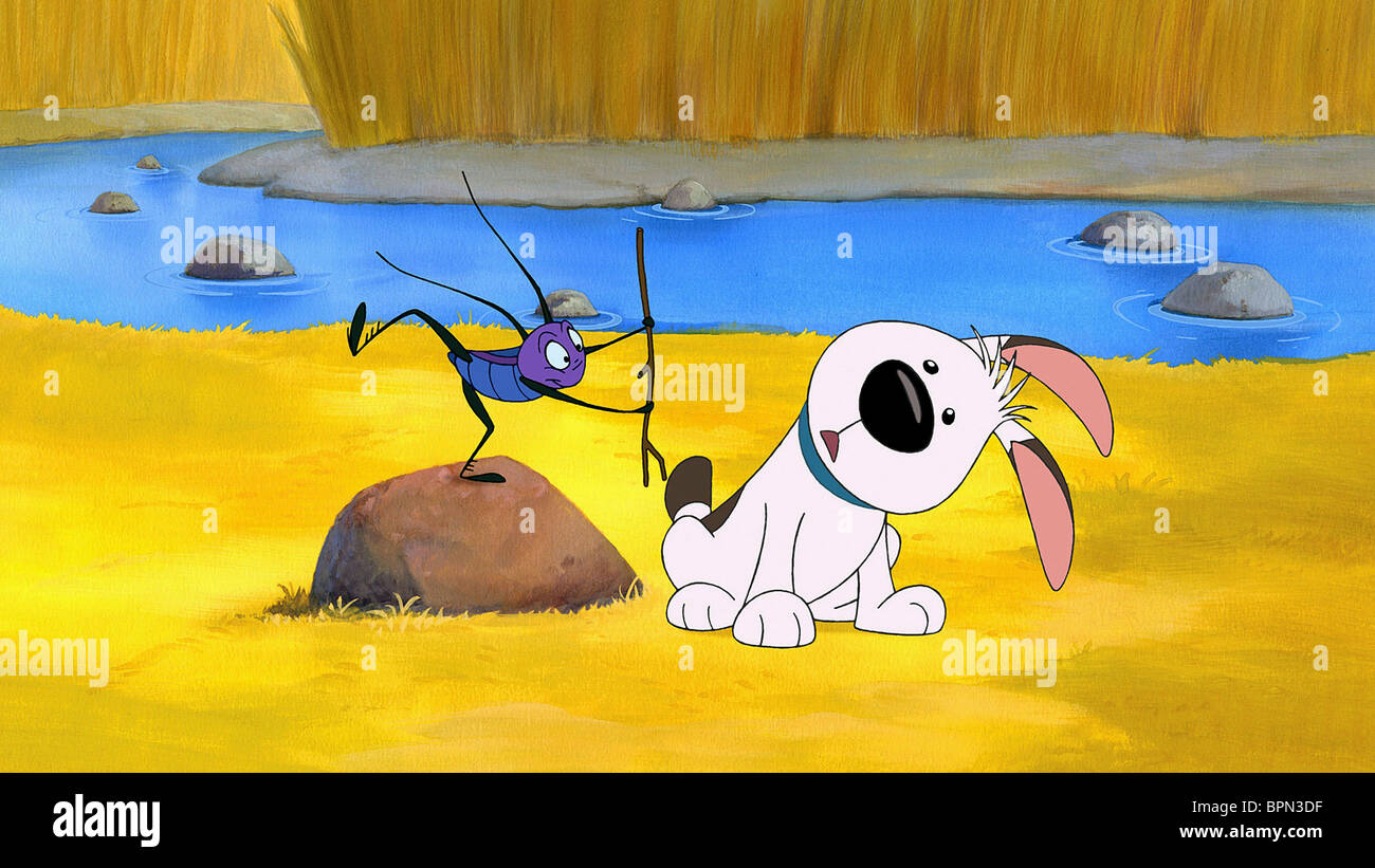 Mulan Ii High Resolution Stock Photography and Images - Alamy