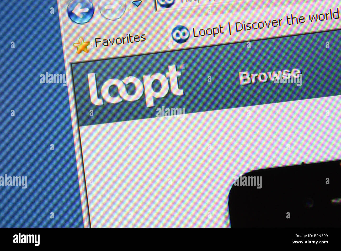 Locaion High Resolution Stock Photography and Images - Alamy