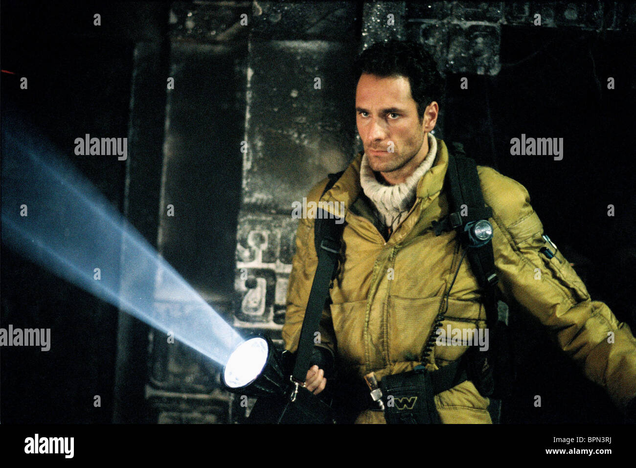 Sebastian De Rosa High Resolution Stock Photography and Images - Alamy