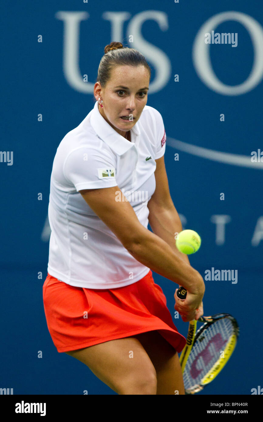 Jarmila Groth High Resolution Stock Photography and Images - Alamy